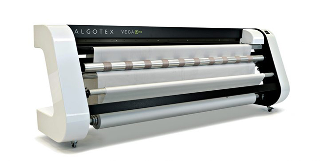 Plotter haqqında məlumat — videodərs