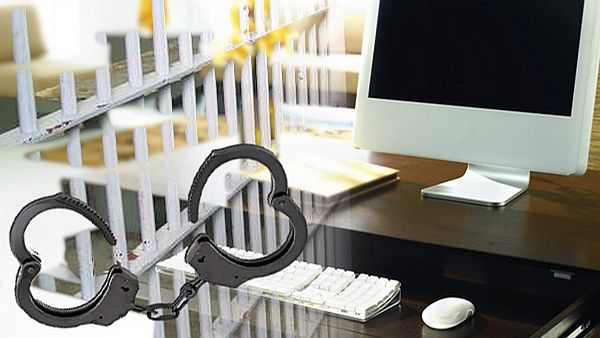 Citadel virusu haqqında məlumat və ondan qurtulma yolları — videodərs