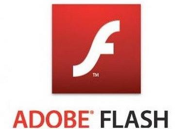 Flash (Adobe Flash) nədir? — videodərs